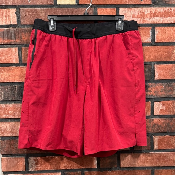 Ten Thousand | Shorts | Ten Thousand The Interval Short | Poshmark